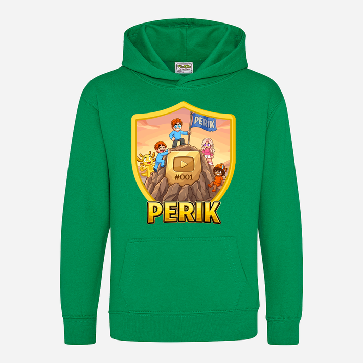 Produkter – Perik