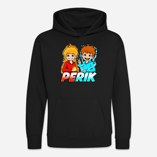 Perik