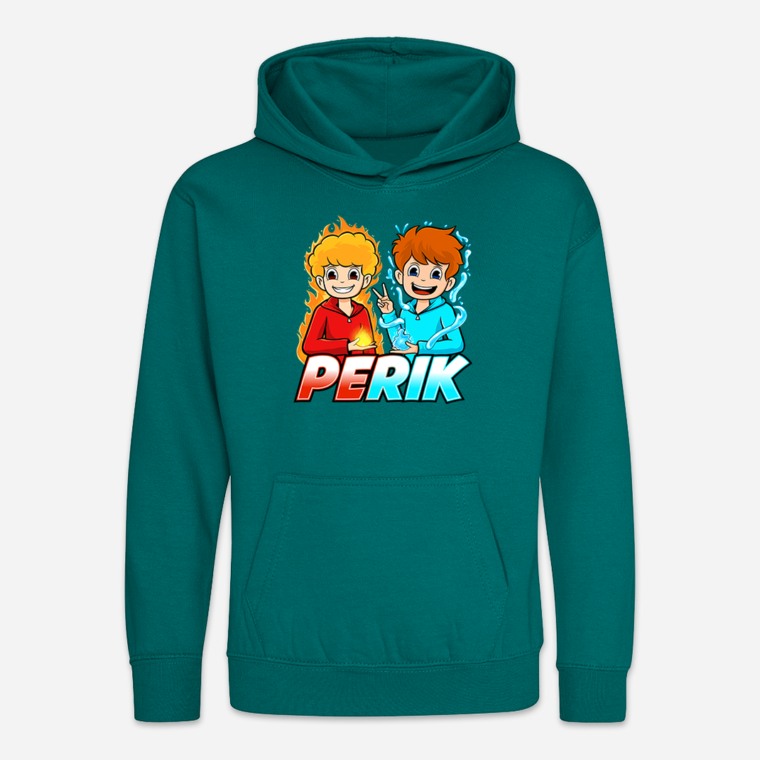 Perik