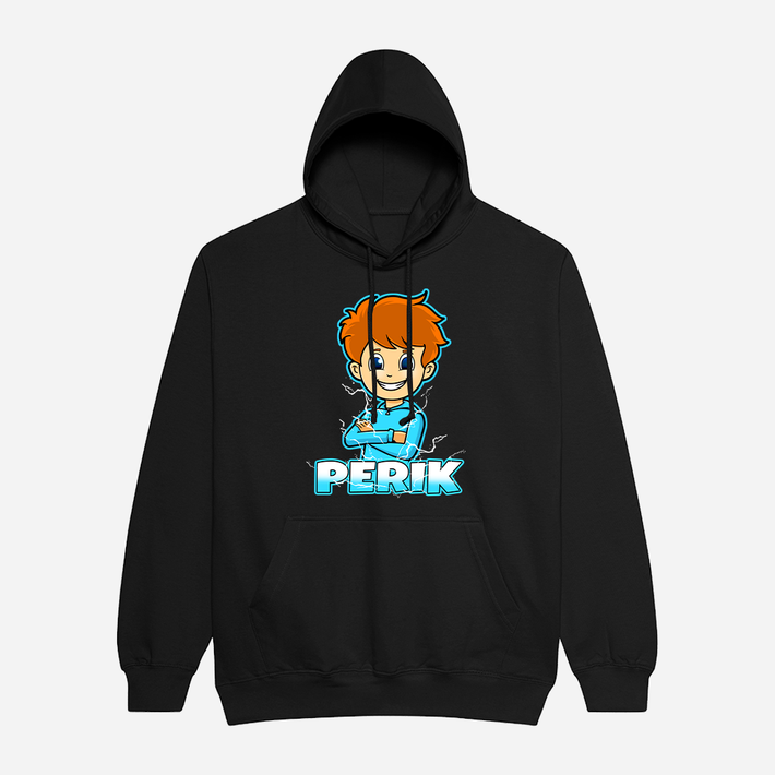 Produkter – Perik